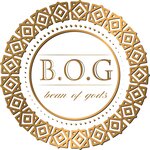 B. O. G (Ivana Franko Street No:48), gıda üreticileri  Moskova'dan