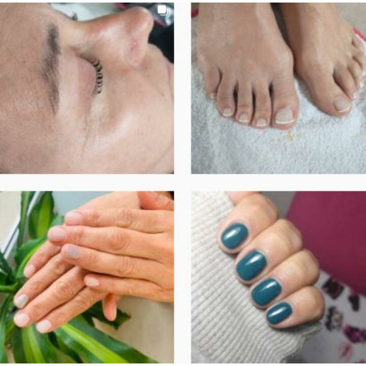 Güzellik salonu Estética Integral Luciana Zarate, , foto