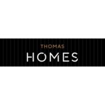 Thomas Homes GmbH (Zürichstrasse No:12, Luzern), mimari proje firmaları  Lucerne'den