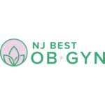 Fares Diarbakerli, Md, Faco (New Jersey, Passaic County, Clifton), kadın hastalıkları ve doğum dispanserleri  Clifton'dan