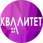 KvalitetGrupp (Rossiyskaya ulitsa No:218), pencere üretim, satış ve montaj firmaları  Çeliabinsk'ten