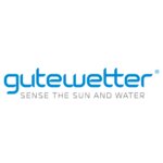 GuteWetter (ulitsa 65 let Pobedy No:1литД), banyo ve klozet ekipman ve aksesuarları üreticileri  Liubertsy'den