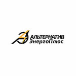 Alternative-energoplus (Kingiseppskoye shosse No:47), i̇nşaat ekipmanı kiralama  Krasnoye Selo'dan