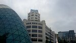 Eindhoven (North Brabant, Eindhoven), tren istasyonu  Eindhoven'den