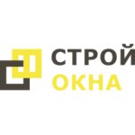 Строй Окна (100-letiya Vladivostoka Avenue No:20), pencere üretim, satış ve montaj firmaları  Vladivostok'tan
