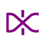 Dancestudio.ru (Pionerskaya Street No:10), dans okulları  Krasnogorsk'tan