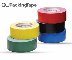 Packing Tape Manufacturer in Lahore (Province of Punjab, Lahore, Samanabad Town), paketleme malzemeleri firmaları  Lahor'dan