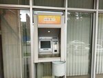 Квантмобайл банк (Gazetny pereulok No:6), atm'ler  Omsk'tan
