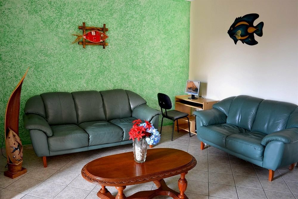 Otel Pousada Martin de Sá, , foto