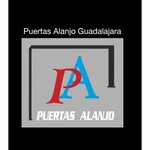 Puertas Alanjo Guadalajara (Comunidad Autónoma de Castilla-La Mancha, Guadalajara, Calle Francisco Aritio, 136), ev mobilyası  Guadalajara'dan