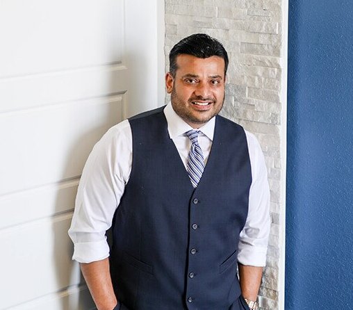 Spa Youthology Medspa, Texas, foto