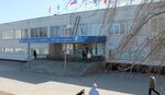 Музей Землянка (ulitsa Truzhenikov No:10, Sovetskiy City Administrative District, mikrorayon Shlyuz), müzeler ve sanat galerileri  Novosibirsk'ten