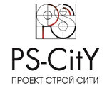 Проект Строй Сити (Mayakovskogo Street No:27А), proje enstitüleri, kurumları  Yekaterinburg'dan