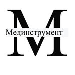 Medinstrument-spb.ru (Rasstannaya Street No:19), medikal cihaz firmaları  Saint‑Petersburg'dan