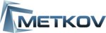 Metkov (Vasylkivska Street No:1к1), metal ürün firmaları  Kiev'den
