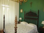 Family Macedo B&b (Rua Palmira No:44), otel  Lizbon'dan