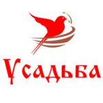 Tsentr zagorodnogo domostroyeniya (Zakaluzhskaya Street No:83с4), alışveriş merkezleri  Tiumen'den