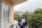 Griboedova 12a Apartments (улица Грибоедова No:12А, микрорайон Светлана), kısa süreli konaklama  Soçi'den