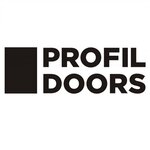 ProfilDoors (Prazhskaya Street No:49к3, mikrorayon Matmasy), kapılar  Tiumen'den