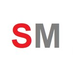 Союз металл 77 (ulitsa Komarova No:12/3), boru tesisatı ve aksesuarları  Mytişçi'den