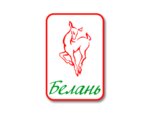 Belan (Starokaluzhskoye Highway No:62), dış kaplama  Moskova'dan