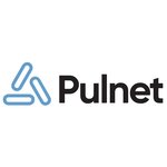 Pulnet (4th Predportoviy Drive No:5Л), i̇nternet hizmet sağlayıcıları  Saint‑Petersburg'dan