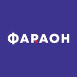 Faraon (Molodyozhniy Avenue No:4), bowling salonları  Stariy Oskol'dan