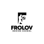 Frolov Boxing School (Novosuschyovskaya Street No:24с1), spor okulları  Moskova'dan