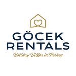 Gocek Rental Villas (Muğla, Fethiye, Göcek Mah., Çarşı Yolu Cad., 21), emlak ofisi  Fethiye'den