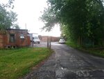 ГСК № 39 (Kursk District, Tsentralny okrug), garajlar  Kursk'tan