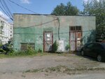 Трансформаторная подстанция № 1316 (Sverdlovsk Region, Verkhnyaya Salda, Ustinovka), mühendislik altyapısı  Verhniaya Salda'dan