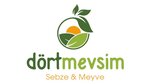 Dört Mevsim Manav (Beldibi Mah., Atatürk Blv., No:83/Z1, Marmaris, Muğla), manavlar  Marmaris'ten