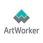 ArtWorker (Dobrolyubova Street No:2с5), sanat atölyeleri  Moskova'dan