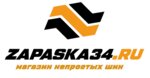Avtomobilnyye diski i shiny (Mostovoy Drive No:6), jant ve lastikçiler  Volgograd'dan