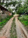 Гостевой дом Северянка (ulitsa Kalinina No:6, stanitsa Dolzhanskaya), otel  Krasnodarski krayından
