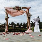 Vostorg (ulitsa Gagarina No:9), fotoğraf stüdyosu kiralama  Çeliabinsk'ten
