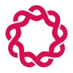 Local Consultancy Dmcc (Swiss Tower, JLT Cluster Y, Jumeirah Lakes Towers, Al Thanyah 5, Al Thanyah, Hadaeq Mohammed Bin Rashid, Dubai), danışmanlık hizmetleri  Dubai'den