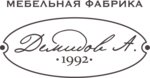 Demidov A (Butlerova Street No:17), özel mobilya yapımı  Moskova'dan