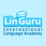 LinGuru (Svobody Street No:48с1, Moscow), kurs  Moskova'dan