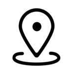 ByRu.by (Cimirazieva Street No:44), kargo firmaları  Minsk'ten