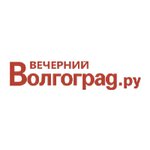 Vecherny Volgograd (Krasnoznamenskaya Street No:7), gazete ve dergiler  Volgograd'dan