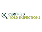 Certified Mold Inspections (John Street No:90, Manhattan Borough), i̇nşaat ekspertizi  New York'tan