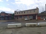 Сварка аргоном (Lineynaya ulitsa No:5Б), kaynak işleri  Kropotkin'den