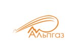 AlpGaz (1-я Баритовая улица No:127Л), sınai ve tıbbi gazlar  Yekaterinburg'dan