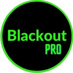 Blackout-pro (3rd Silikatny Drive No:1к1), araç film kaplama  Moskova'dan