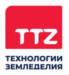 Центр точного земледелия (ulitsa Ivana Michurina No:9), eğitim merkezleri  Gorki'den
