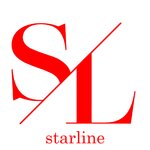 Starline27 (60-Letiya Oktyabrya Avenue No:170), toptancılar  Habarovsk'tan