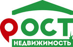 РостНедвижимость (Lenina Street No:10), emlak ofisi  Votkinsk'ten