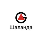 Shalanda — cargo service (Krasnyh Partizan Street No:200), lojistik firmaları  Krasnodar'dan