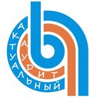 Актуальная оценка (Volokolamskoye Highway No:88), mali denetleme şirketleri  Moskova'dan